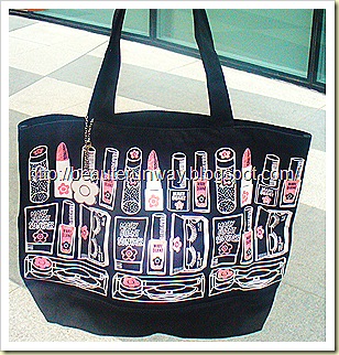 BeauteRunway Singapore Luxury Travel Lifestyle Fashion Blog Beauty ...